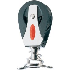 Ronstan Stand up-block, serie 40 - Nautec