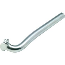 Blue Wave T-terminal RF - Nautec