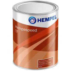 Hempel Hempaspeed TF - Nautec