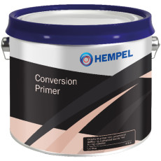 Hempel Conversion Primer - Nautec