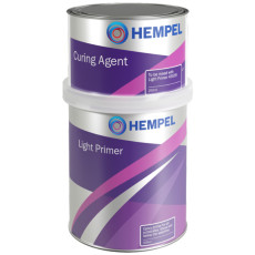 Hempel Light Primer - Nautec